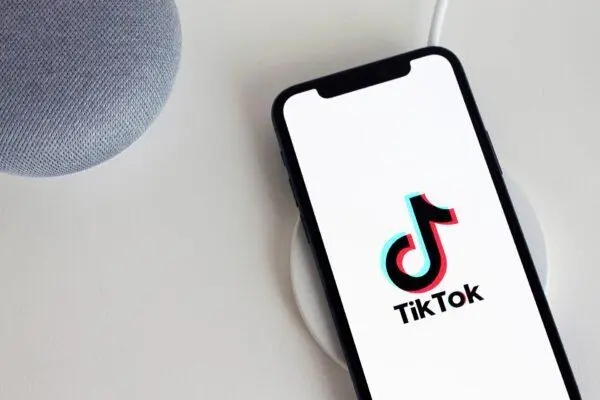 How to use TikTok to operate maps and achieve precise account operation ...