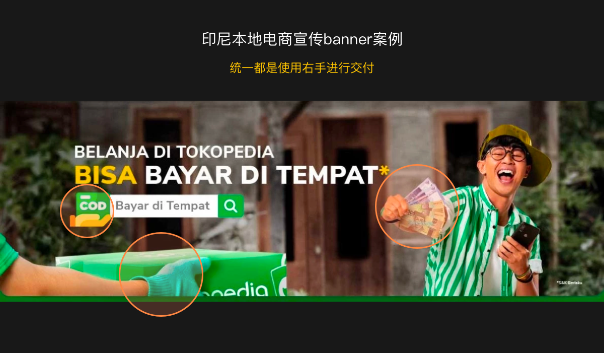 TikTok Shop Indonesia: 120 days from crisis to turnaround | Tuke Marketing