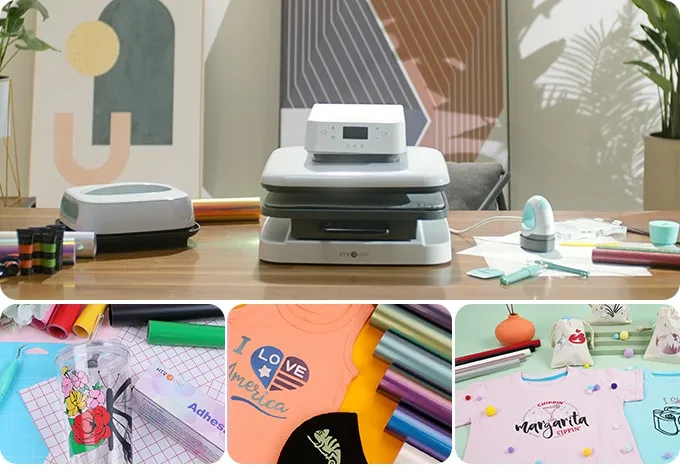 This cross-border brand in Hunan has become popular, incorporating hot ...