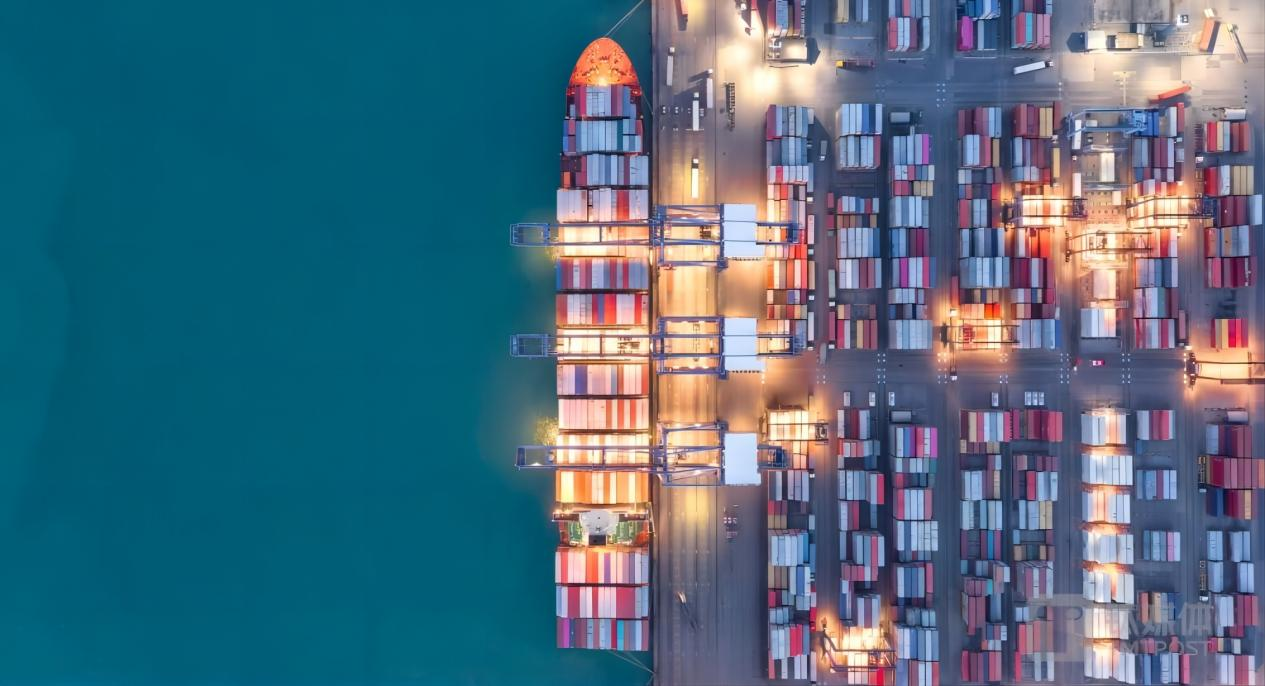 win thoroughly Spring factory goes global, a TikTok video earns 38.1 ...