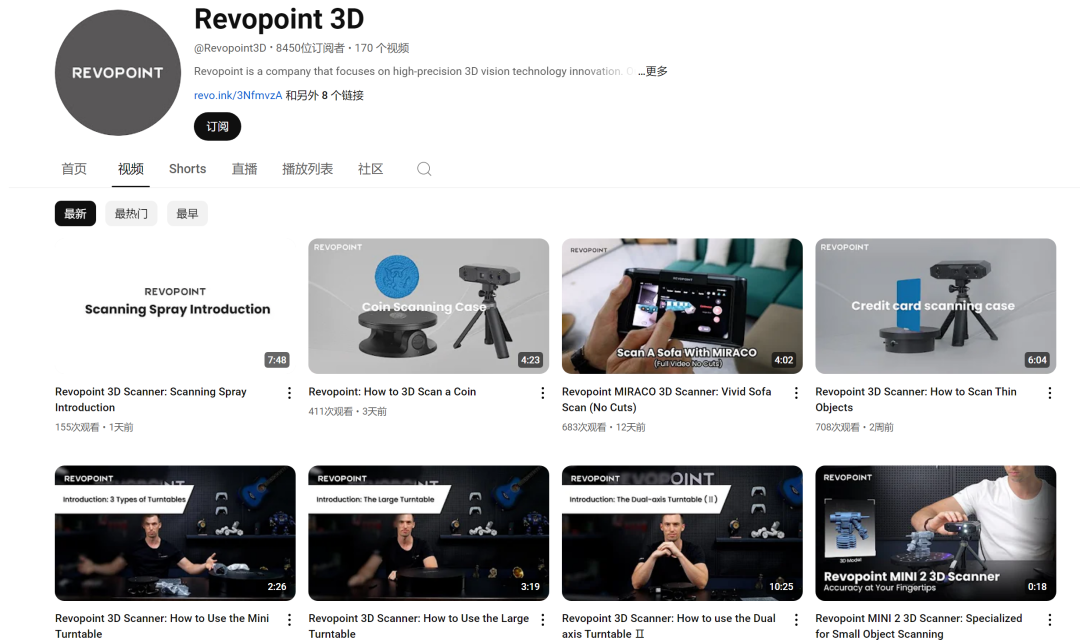 Winning millions of dollars in pre-sales and gaining favor from central ...