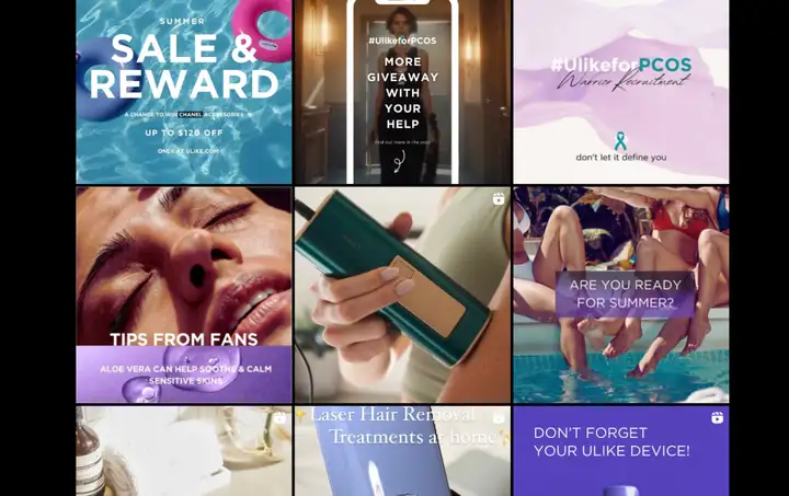 Top domestic products have become popular overseas, with sales ...