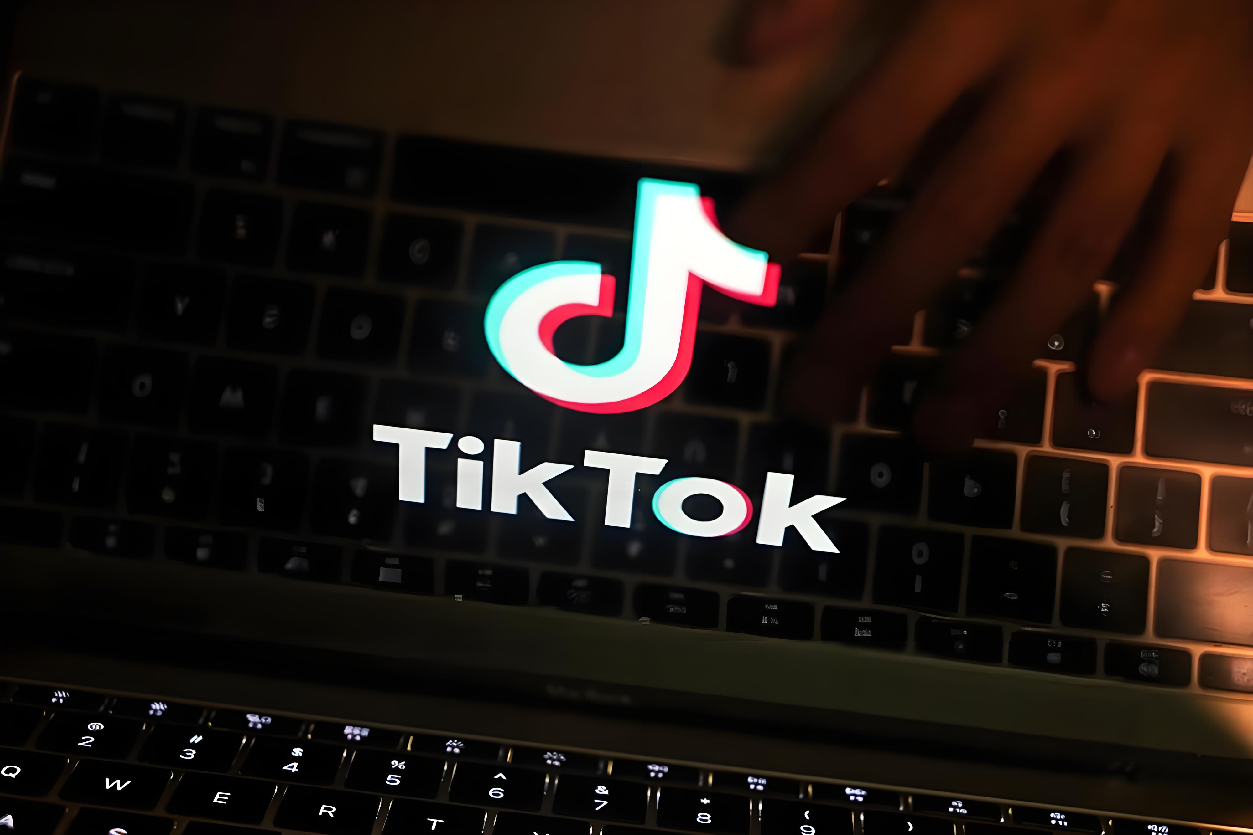How can TikTok advertising use precise targeting to break through ...