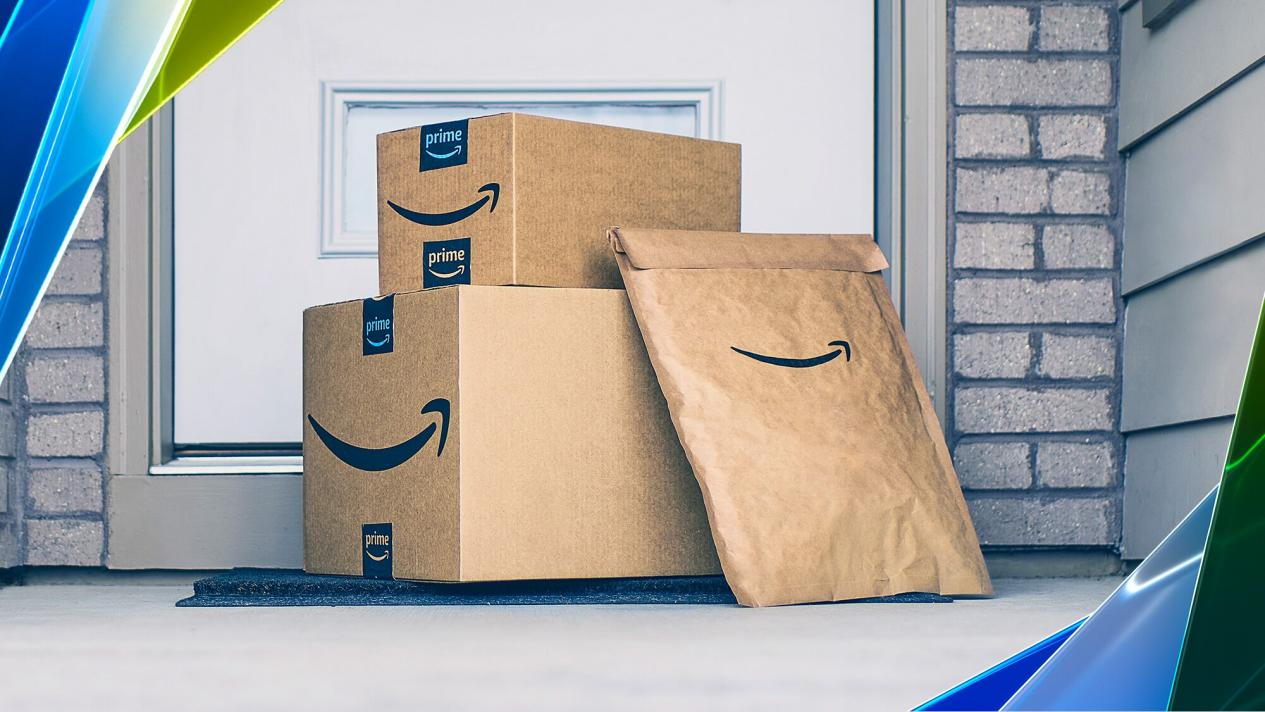 Amazon Logistics New Policy Released! How can sellers adapt to stricter ...