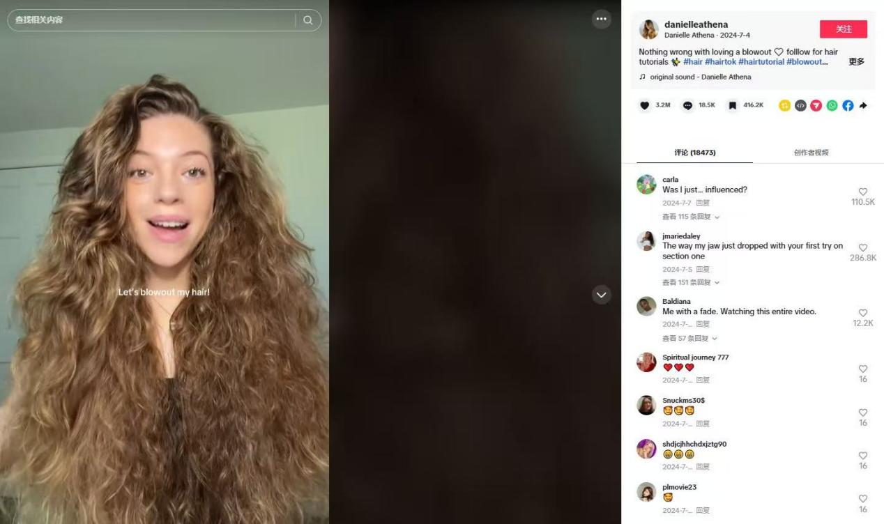 From Content to Data: Practical Guide for Long term Weight Enhancement ...