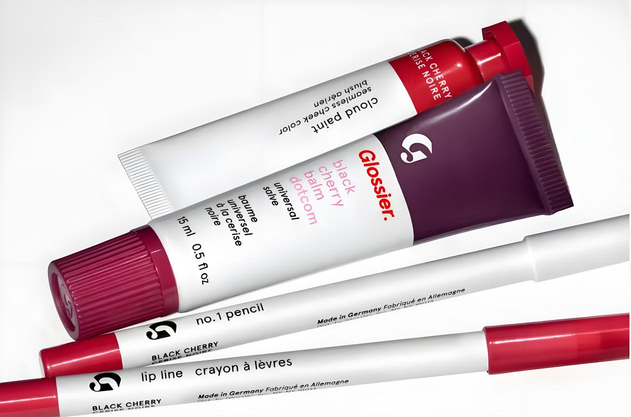 TikTok advertising strategy: How to achieve traffic explosion through ...