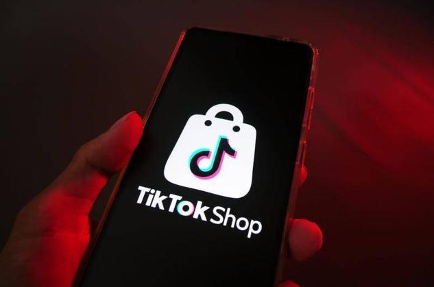 5 TikTok official website entrance links to share! TikTok marketing ...