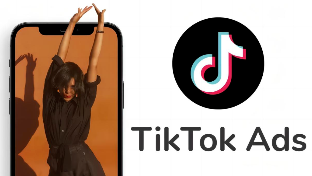 Do you use DeepSeek to create TikTok? There's a troublemaker! | Tuke ...