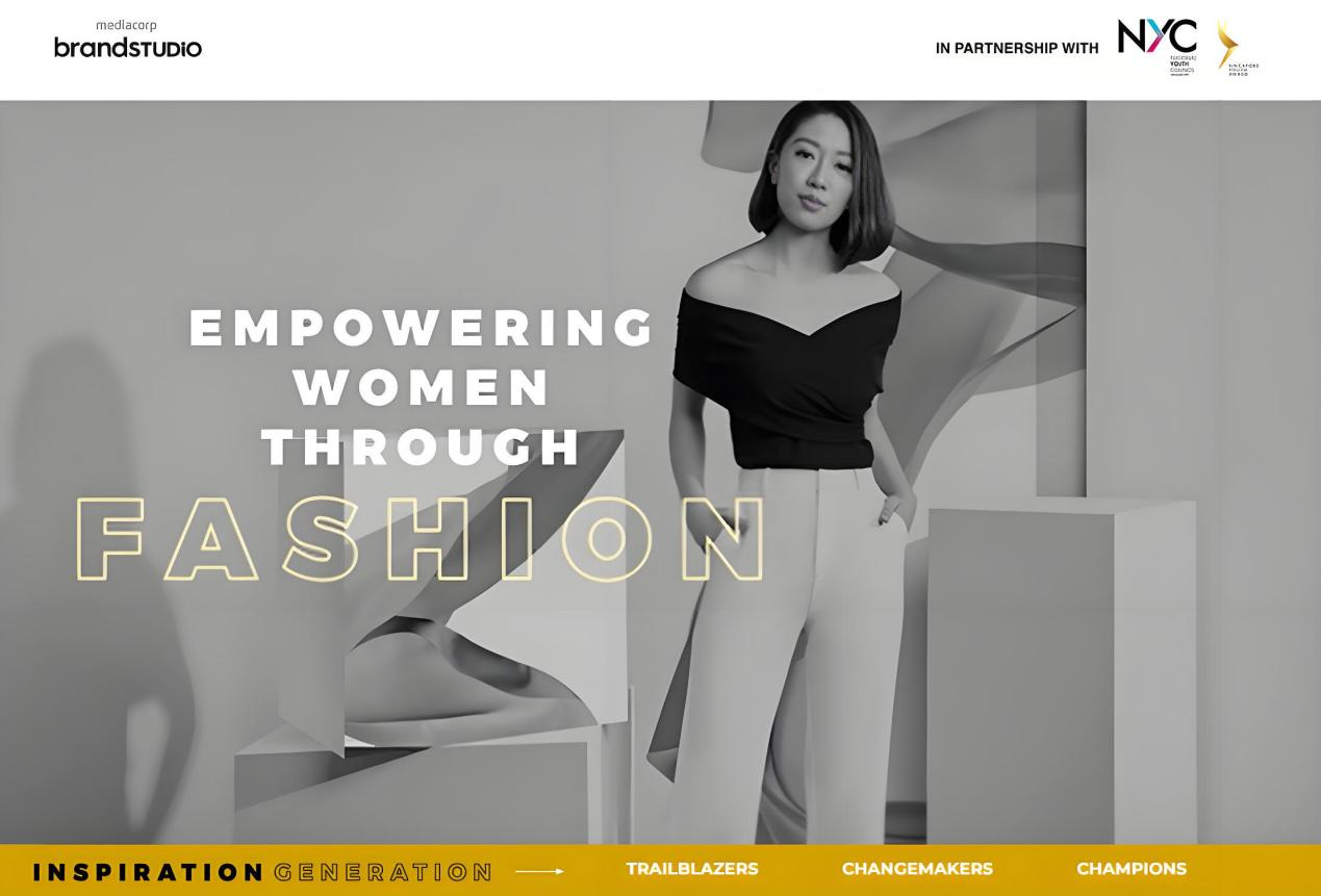 A 19-year-old girl started her own business to earn pocket money, but ...