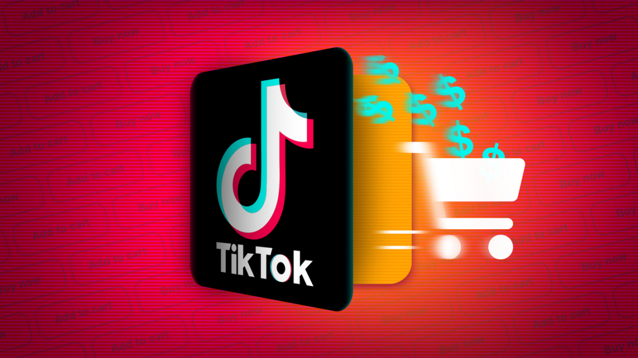 TikTok's localized product selection "three board axe": leveraging ...