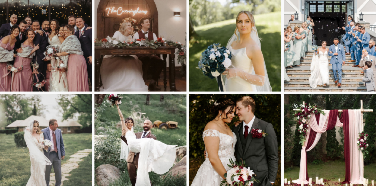 Chinese girl controls Americans with simulated flowers, annual sales ...